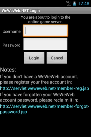 weweweb