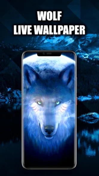 wolves wallpaper desktop