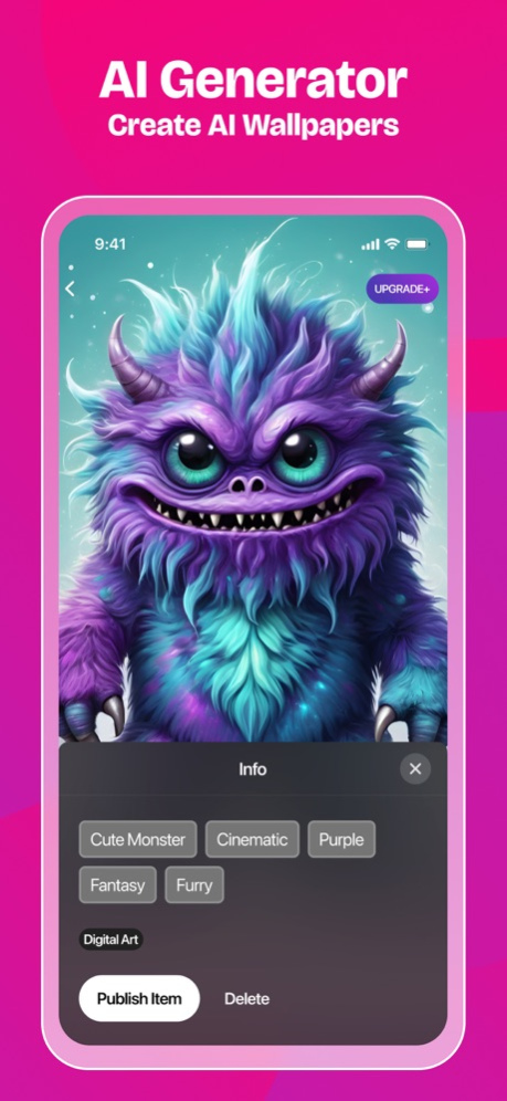 zedge wallpapers cute