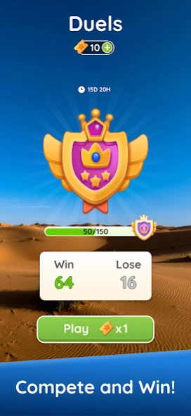 practised zen crossword